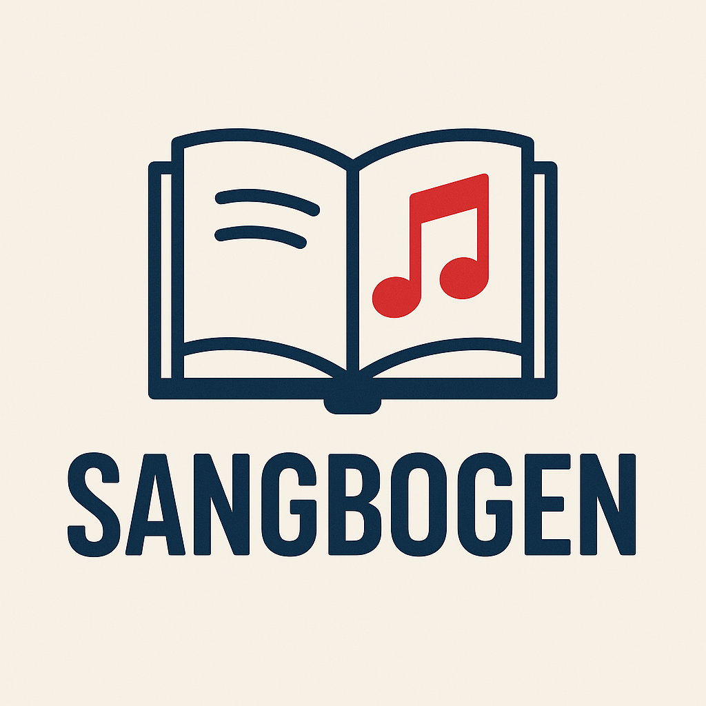 Gamle Rinkrank | Sangtekst | Eventyr | Sangbogen